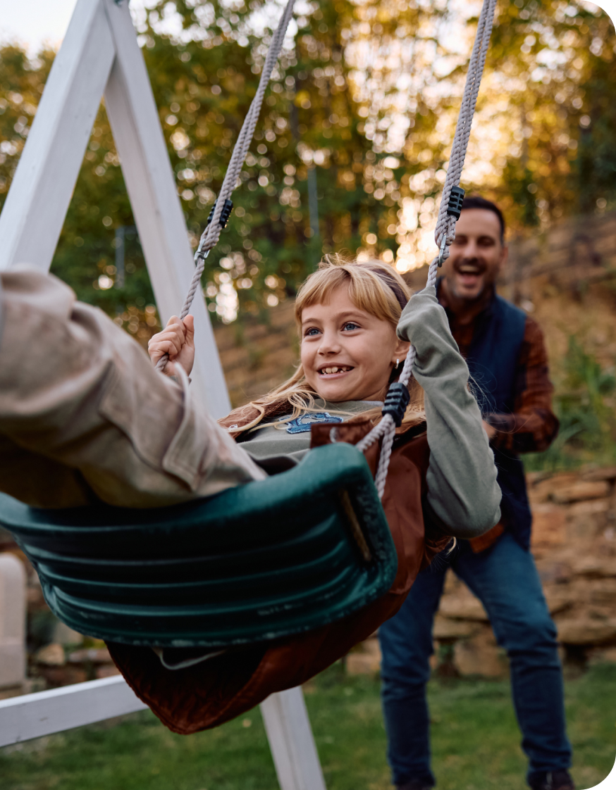 Onze online termijnrekeningen - Santander Consumer Bank