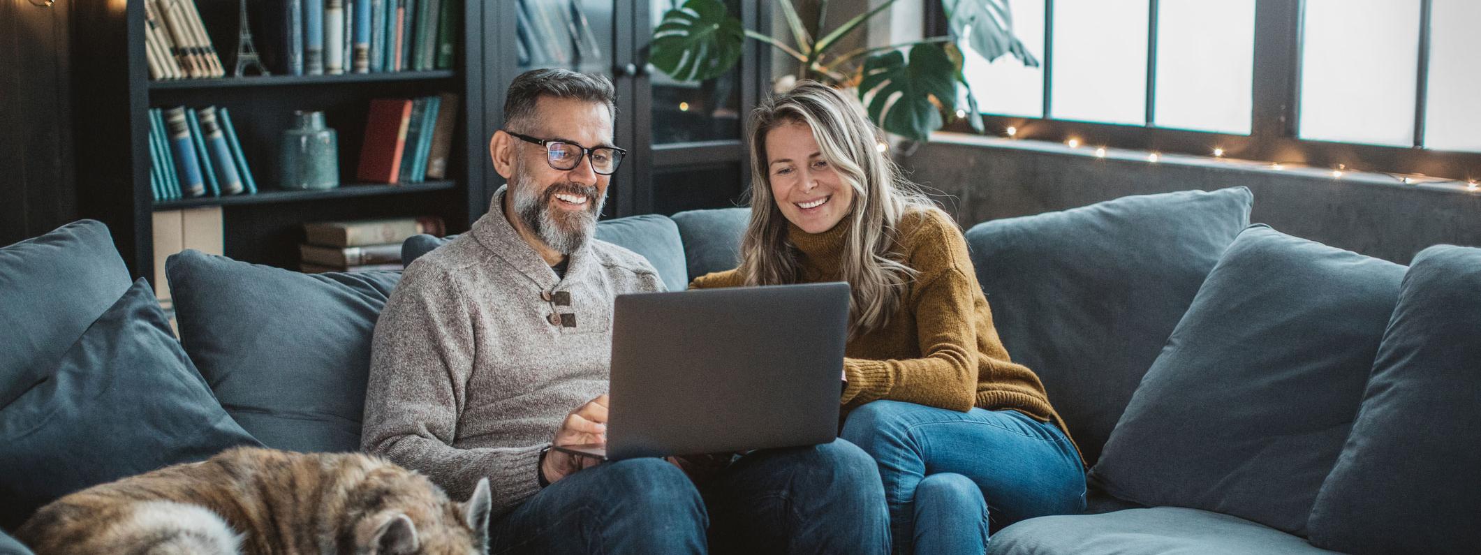 Hoeveel spaargeld moet u hebben?